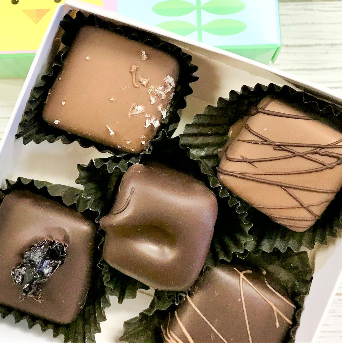 Recognizing the Admins in Your Workplace — Sweet P's Pantry