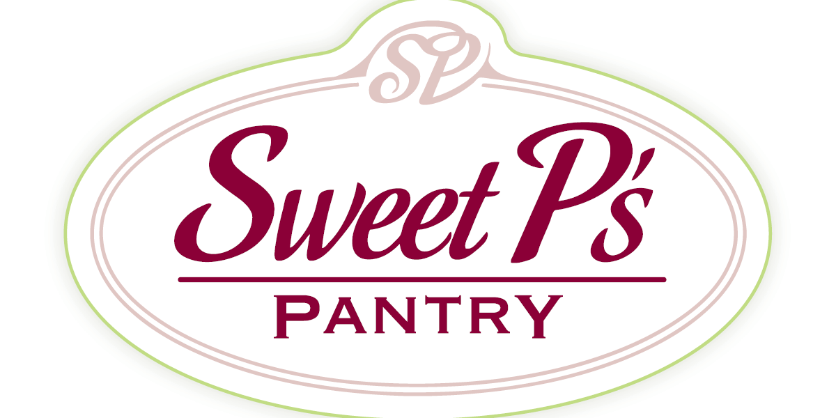 Chocolate, Toffee, Nuts, & Gifts / Favors, Retail & Wholesale — Sweet P ...