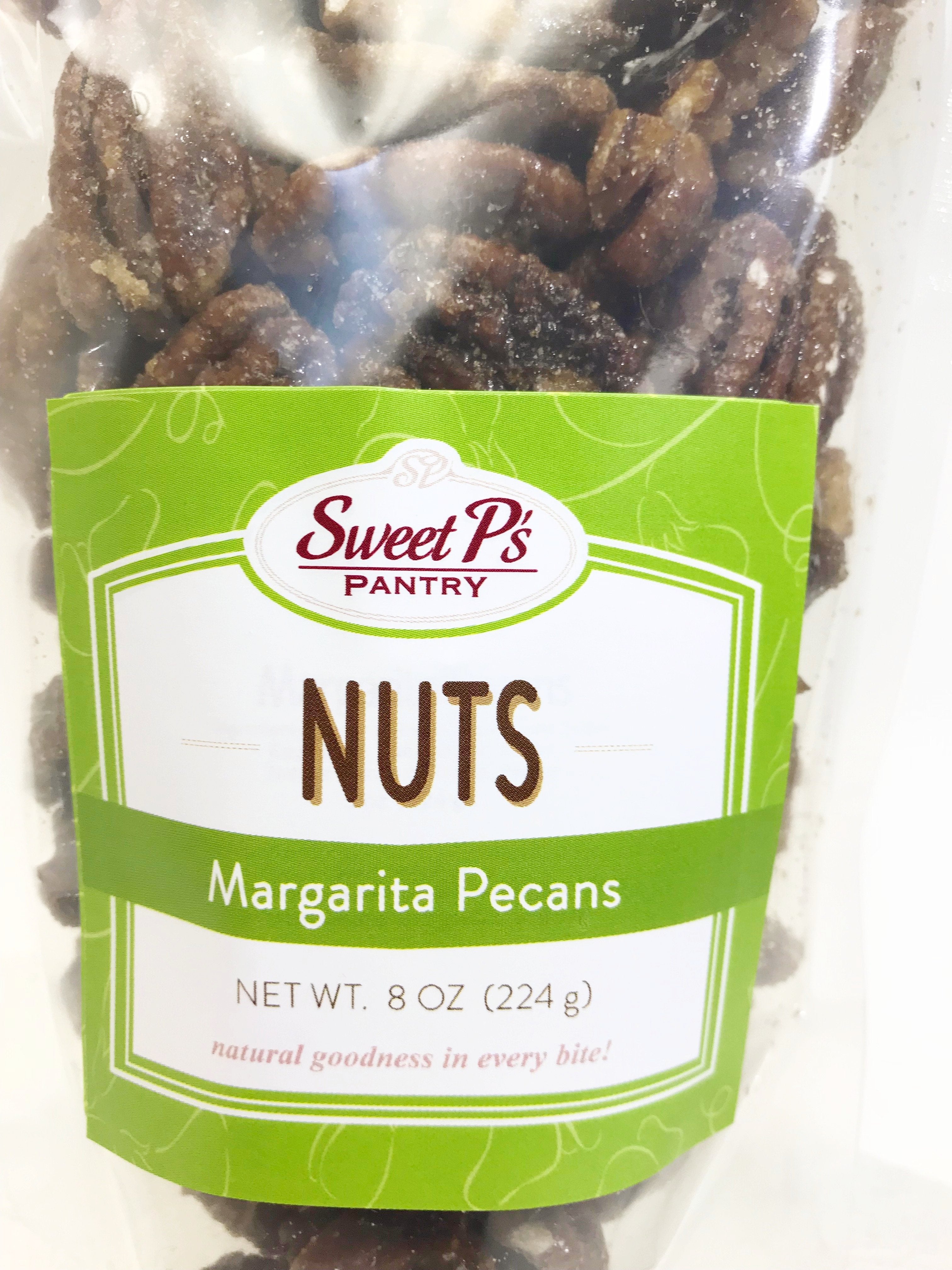 Chocolate, Toffee, Nuts, & Gifts / Favors, Retail & Wholesale – Sweet P ...