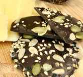 Chocolates – Sweet P's Pantry